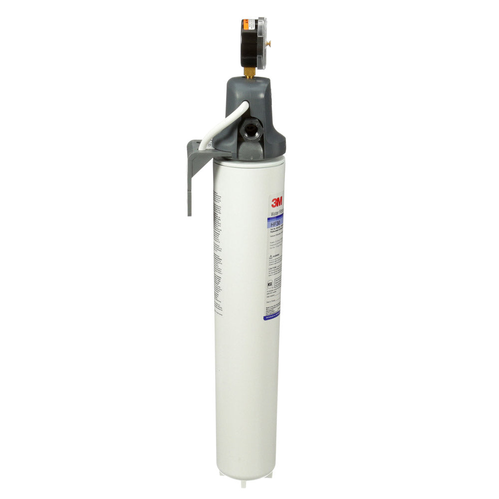 3M™ BEV130 High Flow Series Cold Beverage Water Filtration System– AquaPureFilters.com