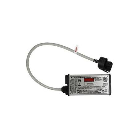 APUV BA-ICE-S Ballast Controller– AquaPureFilters.com