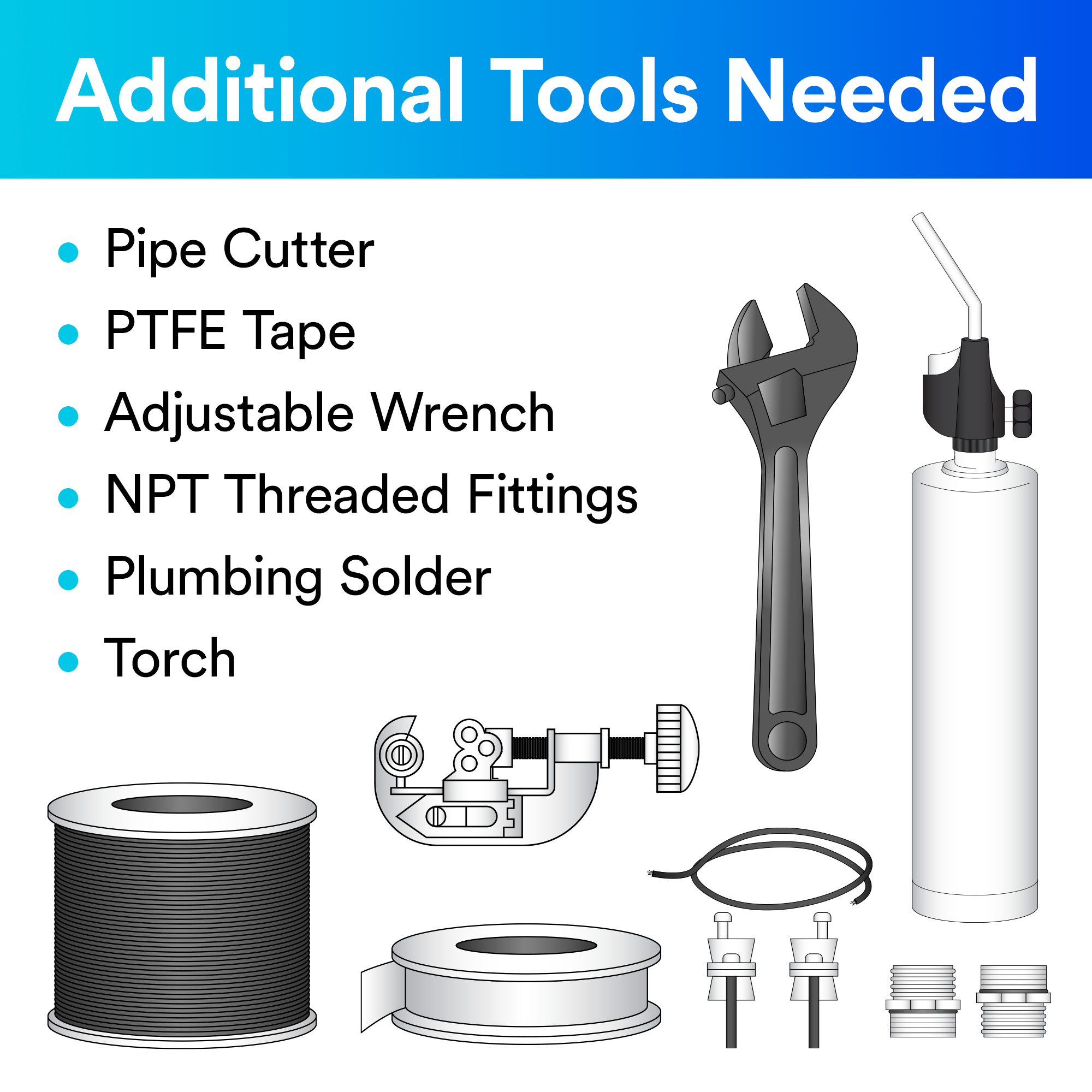 Aqua-Pure™ AP903 Whole House Chlorine Filtration System ...