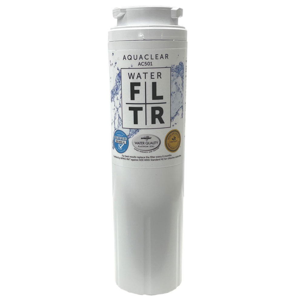 Maytag RWF1040 Replacement Refrigerator Filter– AquaPureFilters.com