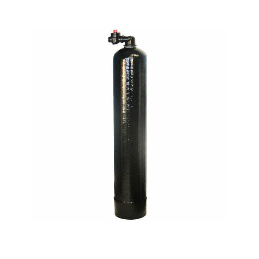 Up-flow/Down-Flow Acid Neutralizer System – AquaPureFilters.com