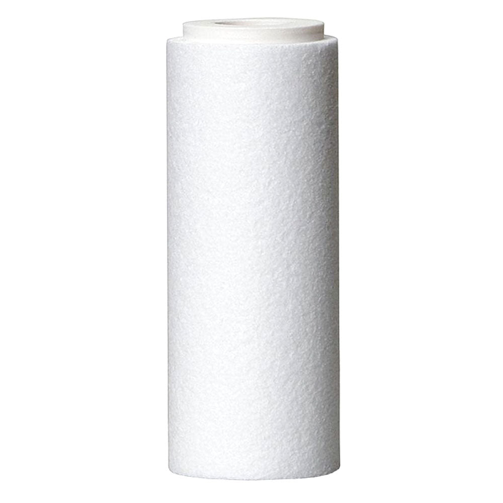 3M™ CFS9005-IMF Everpure EV9799-32 Compatible Filter– AquaPureFilters.com