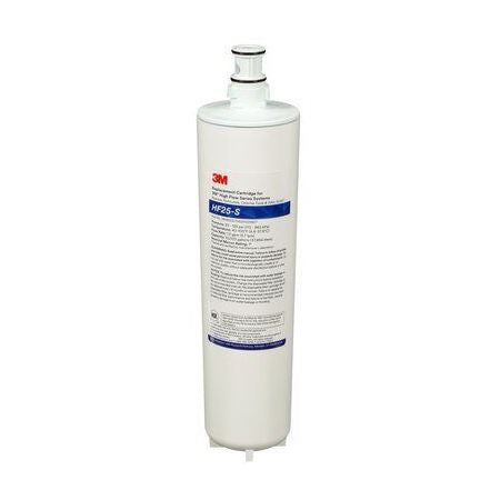 3M™ ICE125-S Commercial Ice Maker Water Filtration System ...