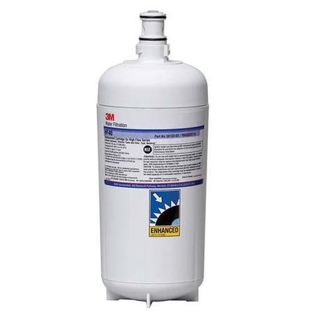 3M™ BEV140 High Flow Series Cold Beverage Water Filtration System– AquaPureFilters.com