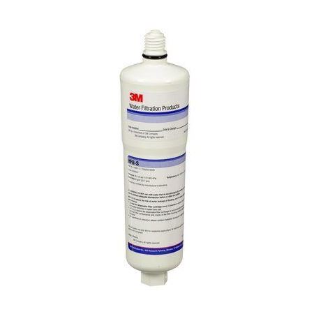 3M™ ScaleGard SF165 Steamer Filtration System– AquaPureFilters.com