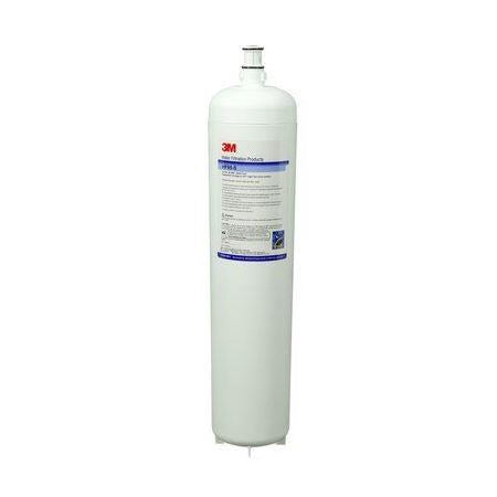 3M™ ICE195-S Commercial Ice Maker Water Filtration System ...