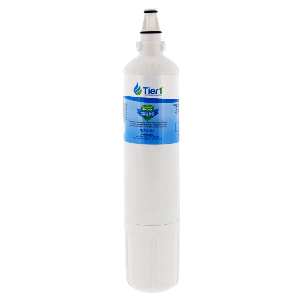 Tier1 C-Complete Replacement Filter Alternative– AquaPureFilters.com