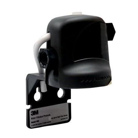 3M™ BREW125-MS High Flow Series Coffee & Hot Tea Filtration System ...