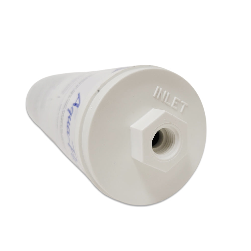 Aqua-Pure™ AP717 Inline Water Filtration System– AquaPureFilters.com