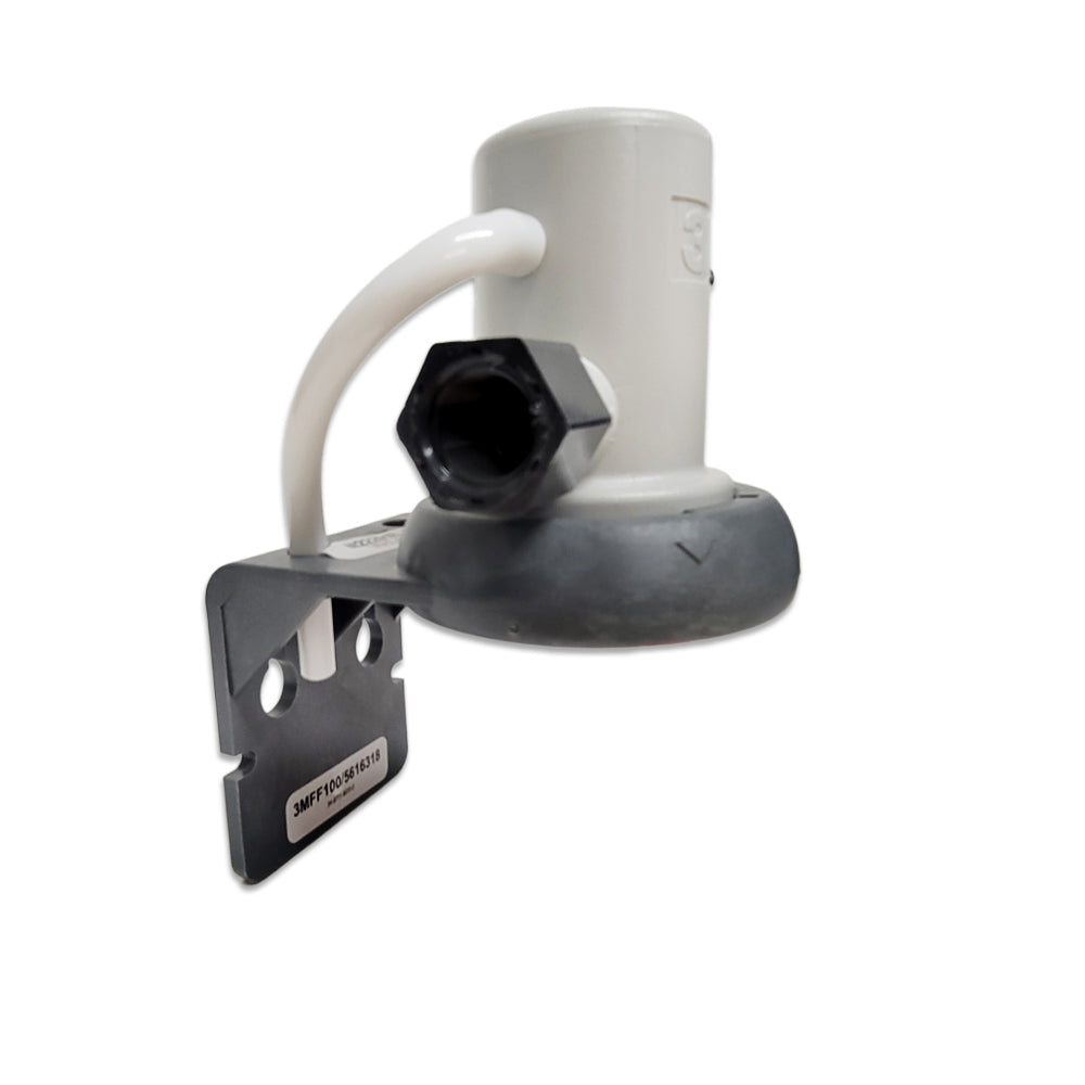 3MFF100 Replacement Head Assembly– AquaPureFilters.com