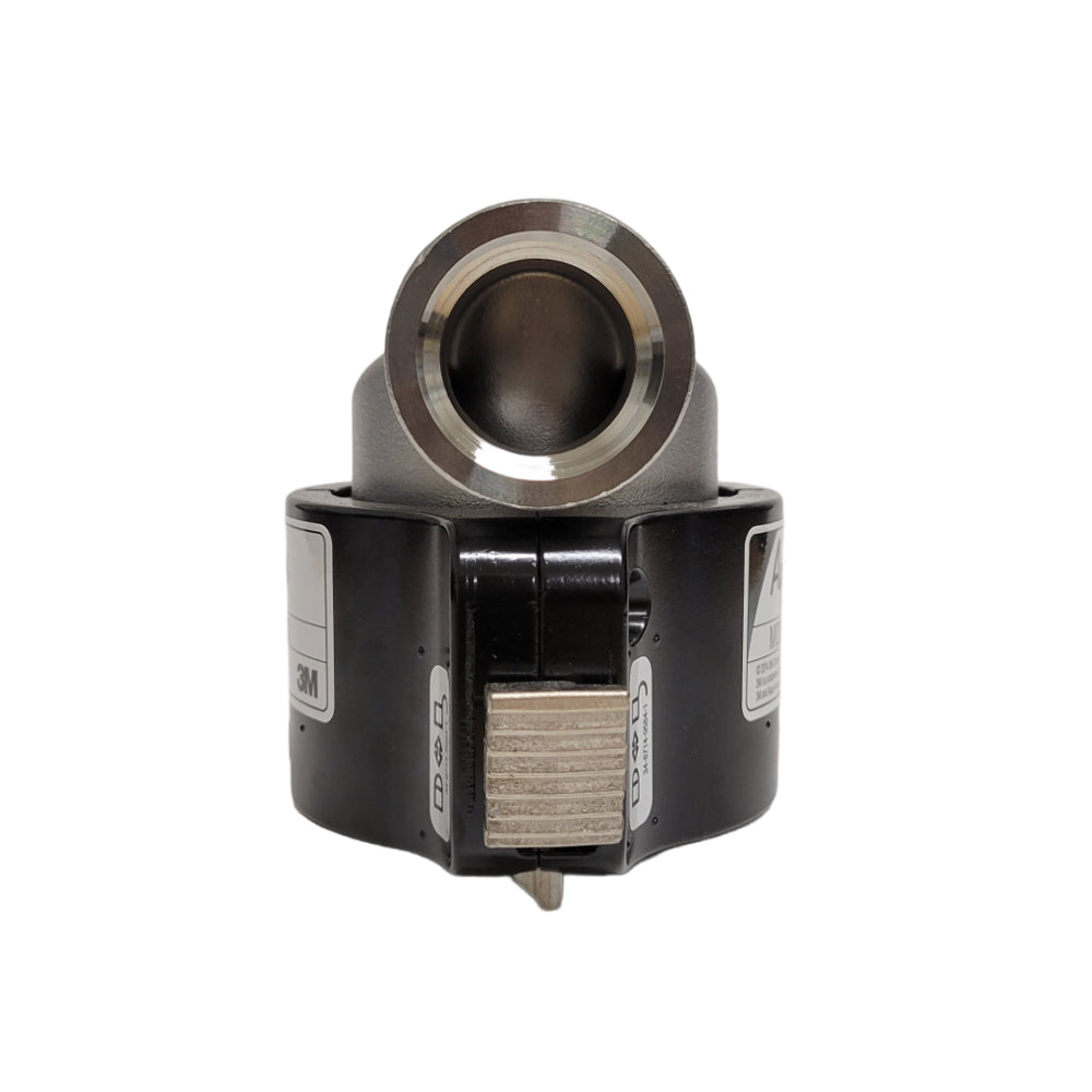 System Replacement Head for AP900 Systems (62232-01) (6223201)