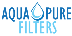 Aqua-Pure™ AP217 Full Flow Replacement Water Filter (2 pack ...