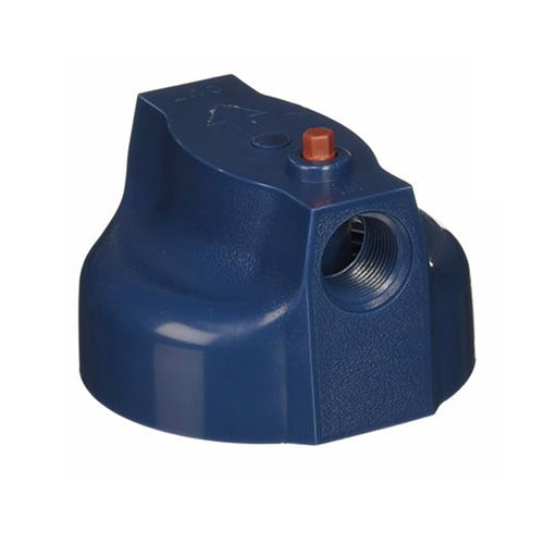 3M™ CFS11T Food Services Sediment Reduction Pre-Filtration System (5558802)