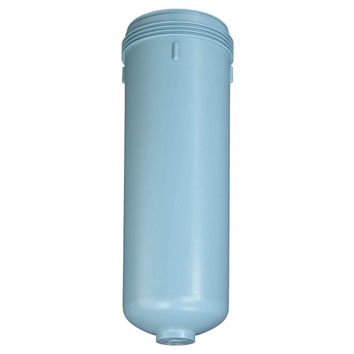 3M™ CFS11S Food Services Sediment Reduction Pre-Filtration System (5558803)