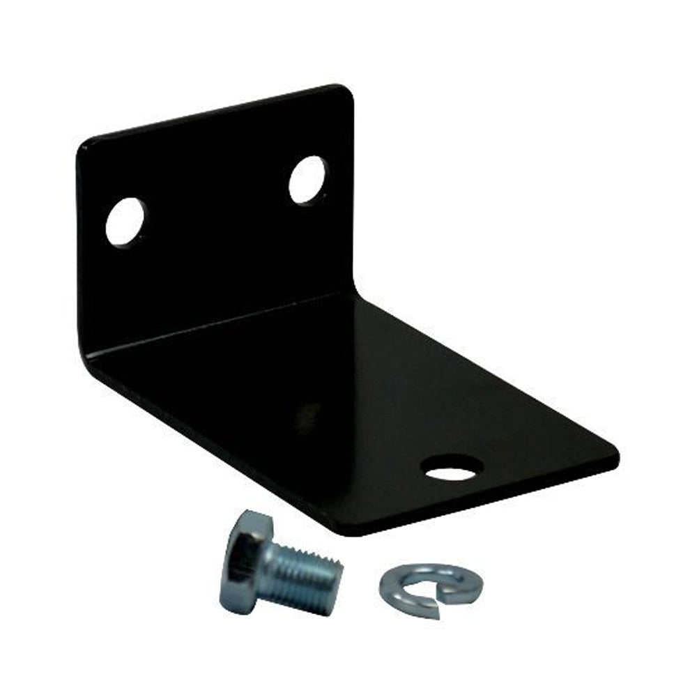 Aqua-Pure™ AP904 Whole House Scale Reduction System– AquaPureFilters.com