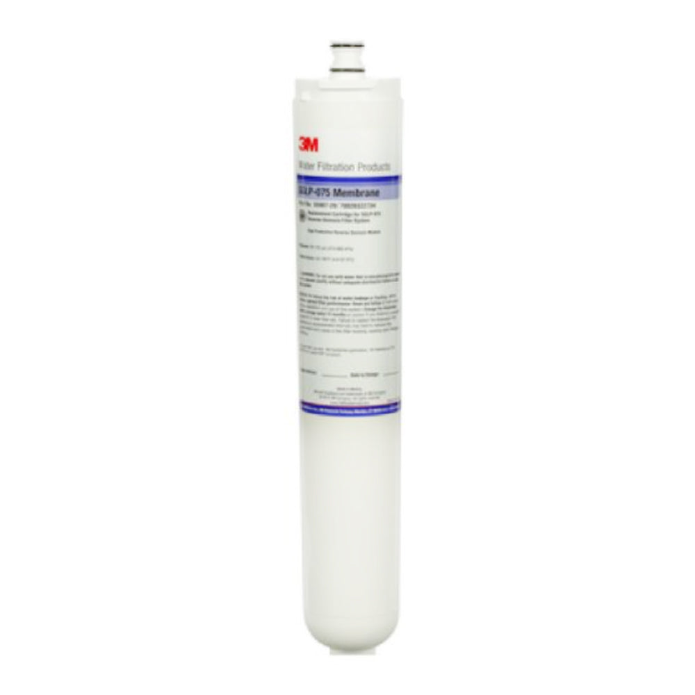 3M™ CFS M Commercial Reverse Osmosis Membrane for FlashGard FSTM Syste ...
