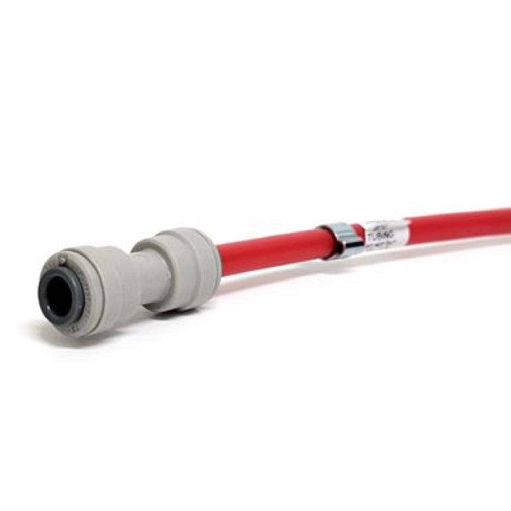3M Aqua-Pure, 1/4" Drain Line Flow Restrictor for RO Systems (52-318212P)