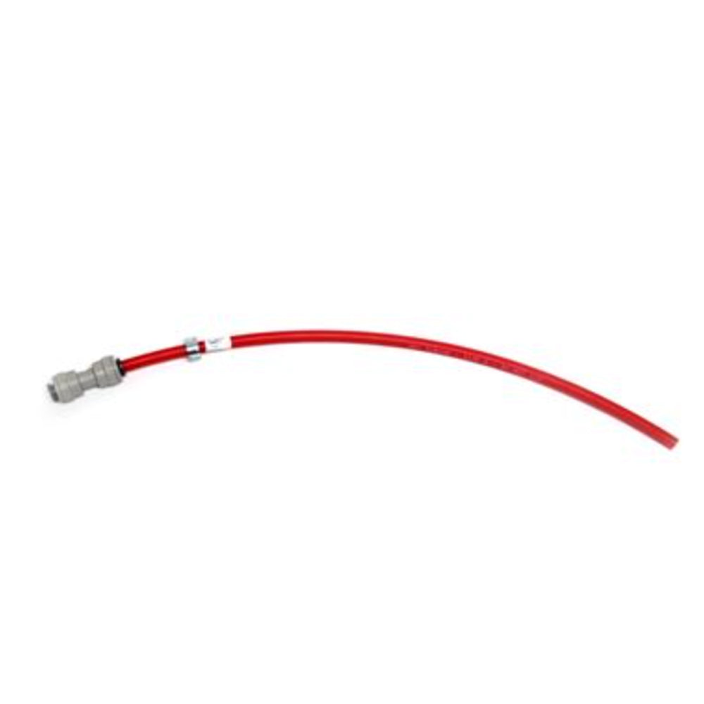 3M Aqua-Pure, 1/4" Drain Line Flow Restrictor for RO Systems ...