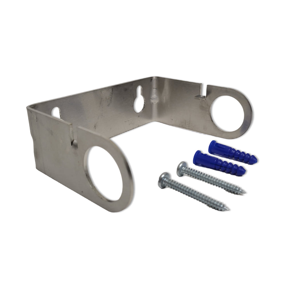 Mounting Bracket for Aqua-Pure AP101T and AP102T– AquaPureFilters.com