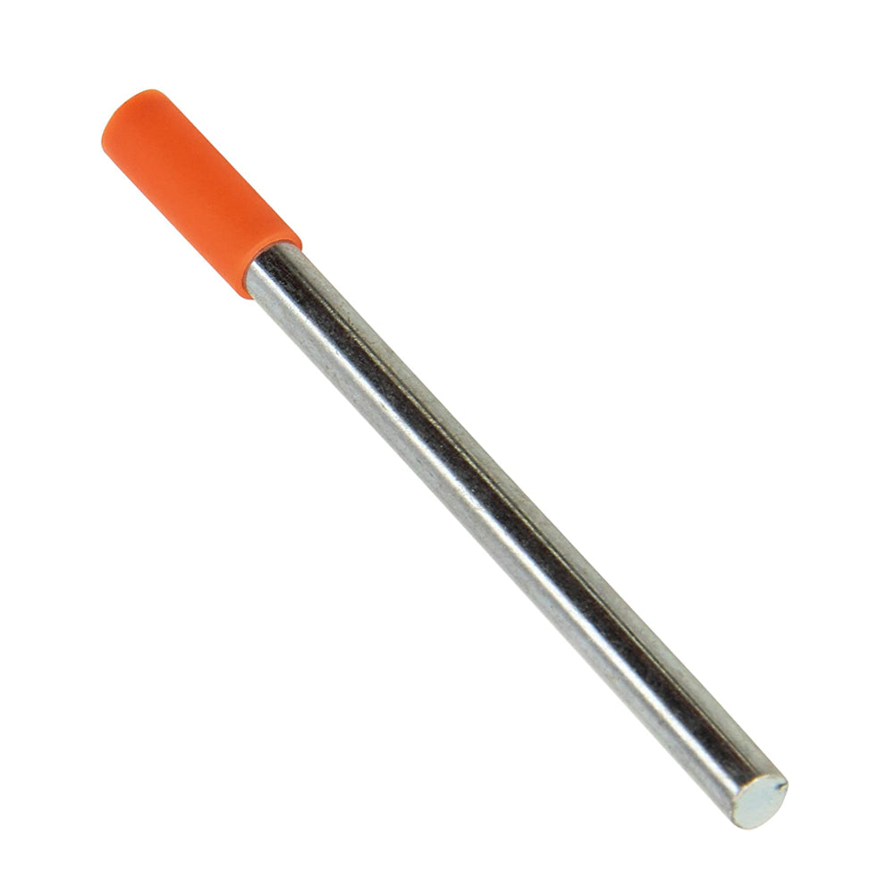 Spanner Wrench For SST1HA/SST2HB Stainless Steel Systems ...