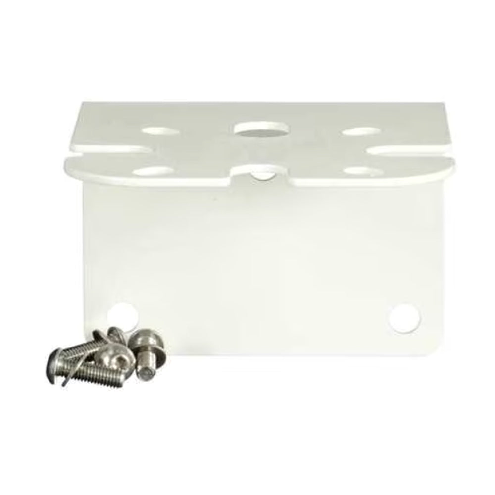Mounting Bracket for Aqua-Pure AP801B/AP802B Housings– AquaPureFilters.com