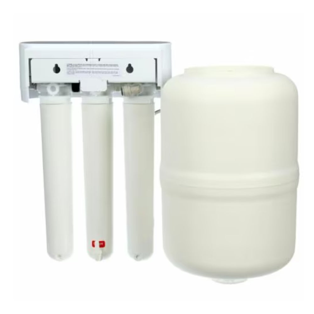 3M™ 3MRO301 Reverse Osmosis System– AquaPureFilters.com