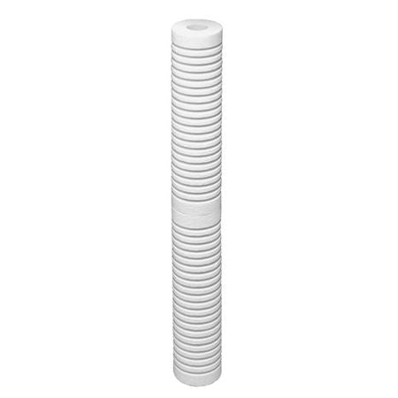 3M™ CFS110-C20 Sediment Reduction Filter– AquaPureFilters.com