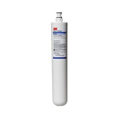 3M™ HF30-S Cold Beverage Scale Reduction Replacement Cartridge– AquaPureFilters.com