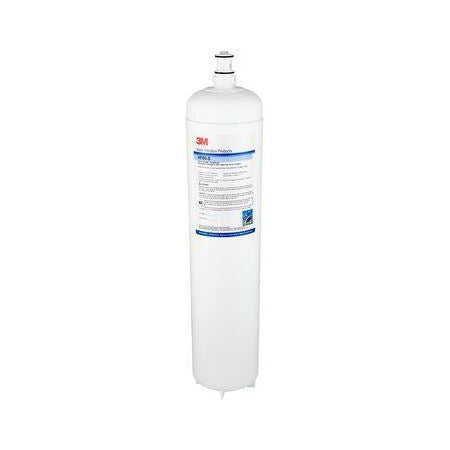 3M™ HF90-S Ice Machine Water Filtration Replacement Cartridge (5613505)
