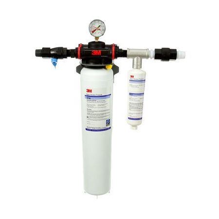 3M™ DP190 Multi-Equipment Water Filtration System– AquaPureFilters.com