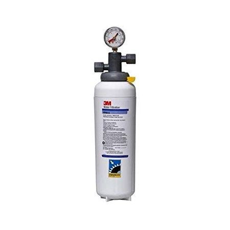 3M™ ICE160-S Commercial Ice Maker Water Filtration System (5616303)