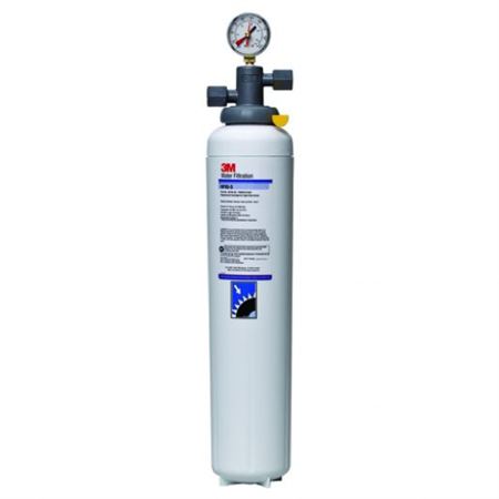 3M™ ICE195-S Commercial Ice Maker Water Filtration System (5616404)