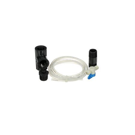 3M™ High Flow Series Flush Valve Kit– AquaPureFilters.com