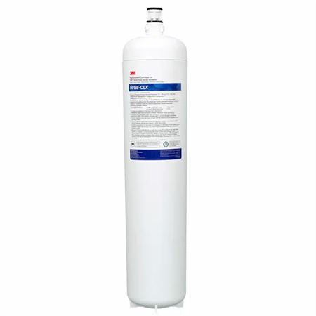 3M™ CLX Series HF98-CLX Chloramine and Chlorine Reduction Filter ...