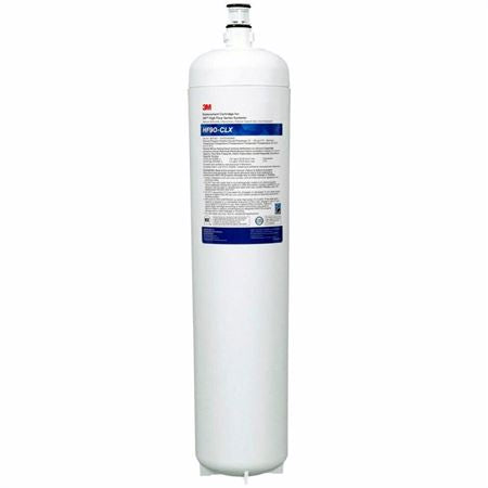 3M™ CLX Series HF90-CLX Chloramine and Chlorine Reduction Filter ...