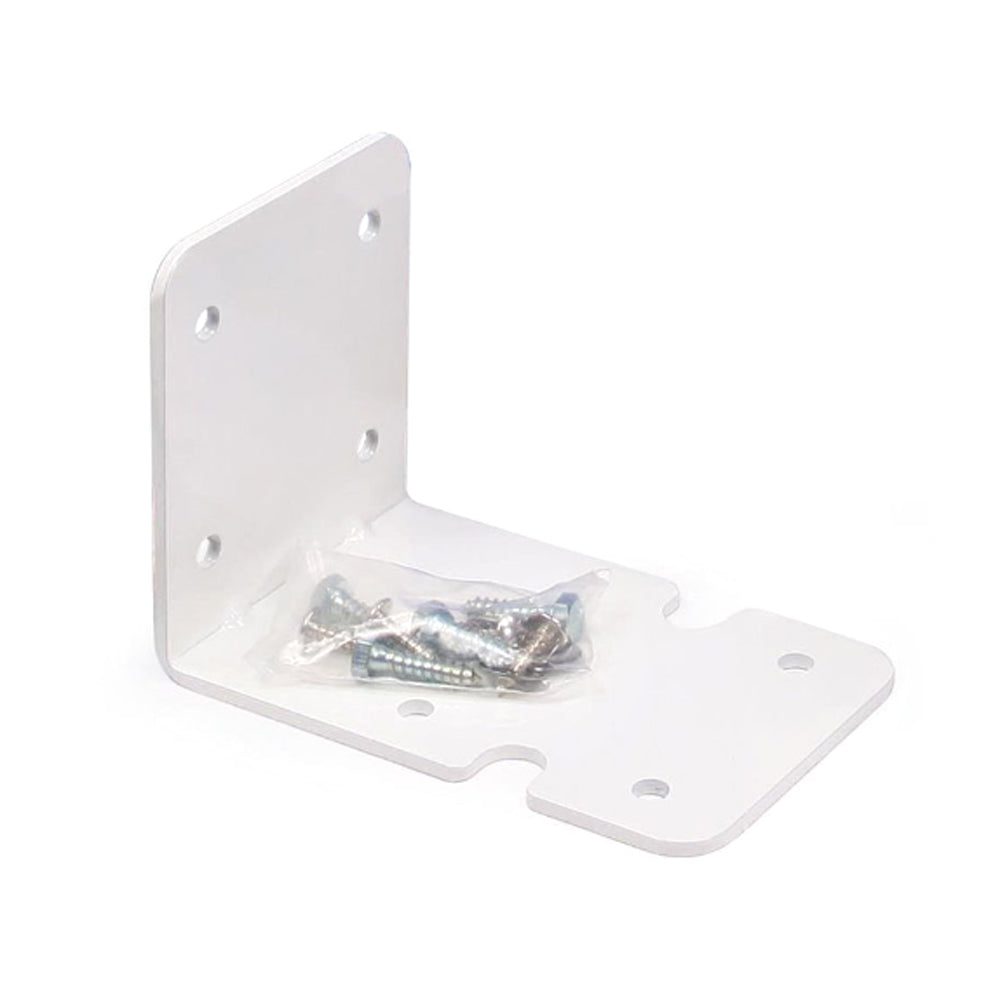 Steel Housing Bracket for Large Diameter& Big Blue Housings ...