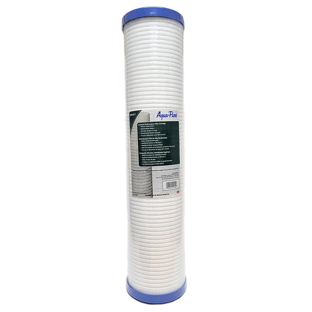 Aqua-Pure™ AP810-2 Whole House Water Filter– AquaPureFilters.com