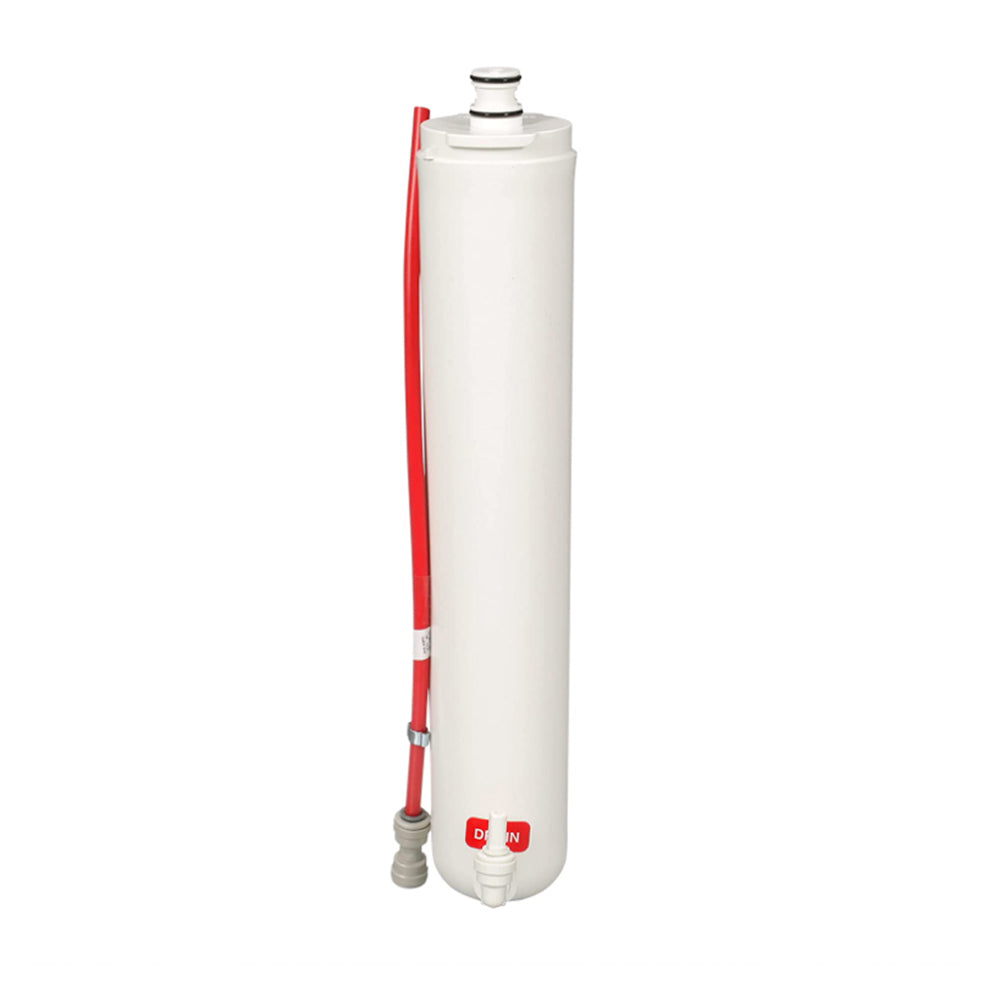 3M™ 3MROM413-20A Under Sink Reverse Osmosis Membrane (3MROM413-20A)