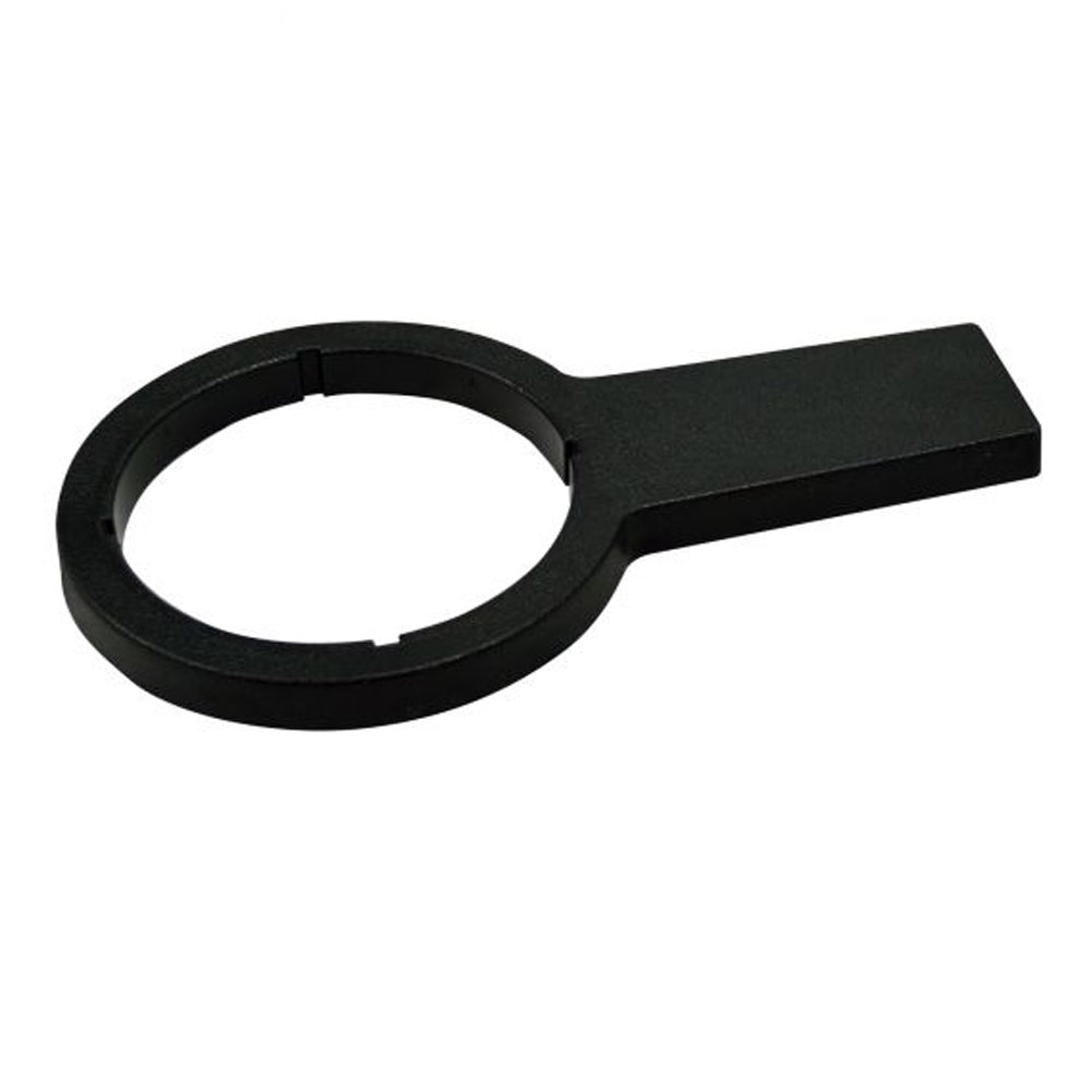 3M Aqua-Pure AP101T/AP102T Water Filter Housing Wrench - 68434-32C ...