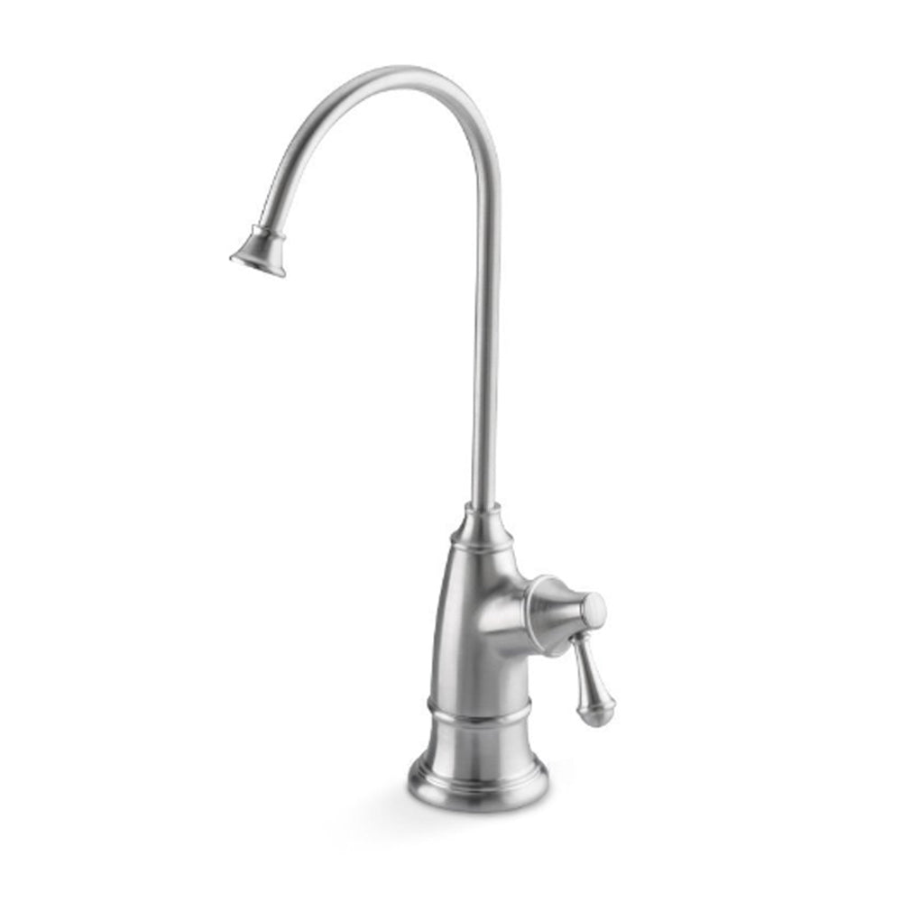Tomlinson Designer RO Faucet– AquaPureFilters.com