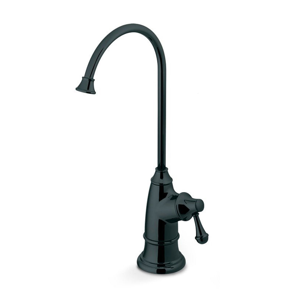 Tomlinson Designer RO Faucet– AquaPureFilters.com