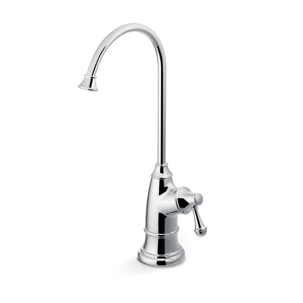 Tomlinson Designer RO Faucet– AquaPureFilters.com