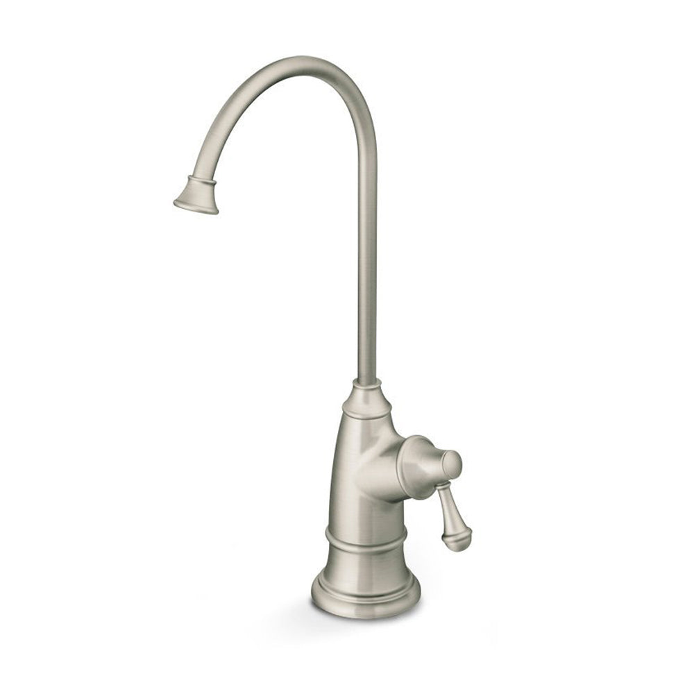Tomlinson Designer RO Faucet– AquaPureFilters.com