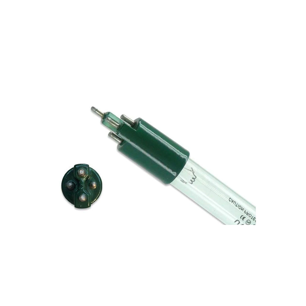 VIQUA SQ Series Sterilight UV Replacement Bulbs – AquaPureFilters.com