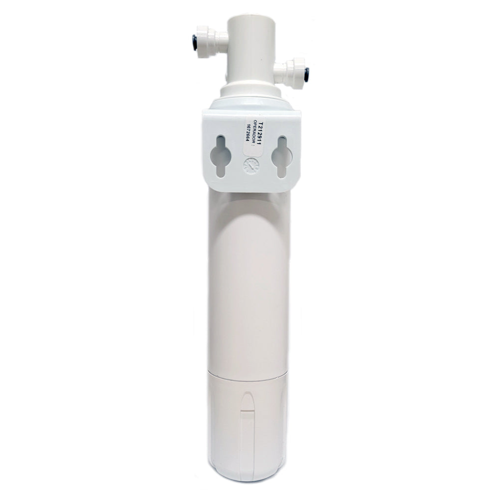Aqua-Pure™ Complete Cooler System (04-99535)